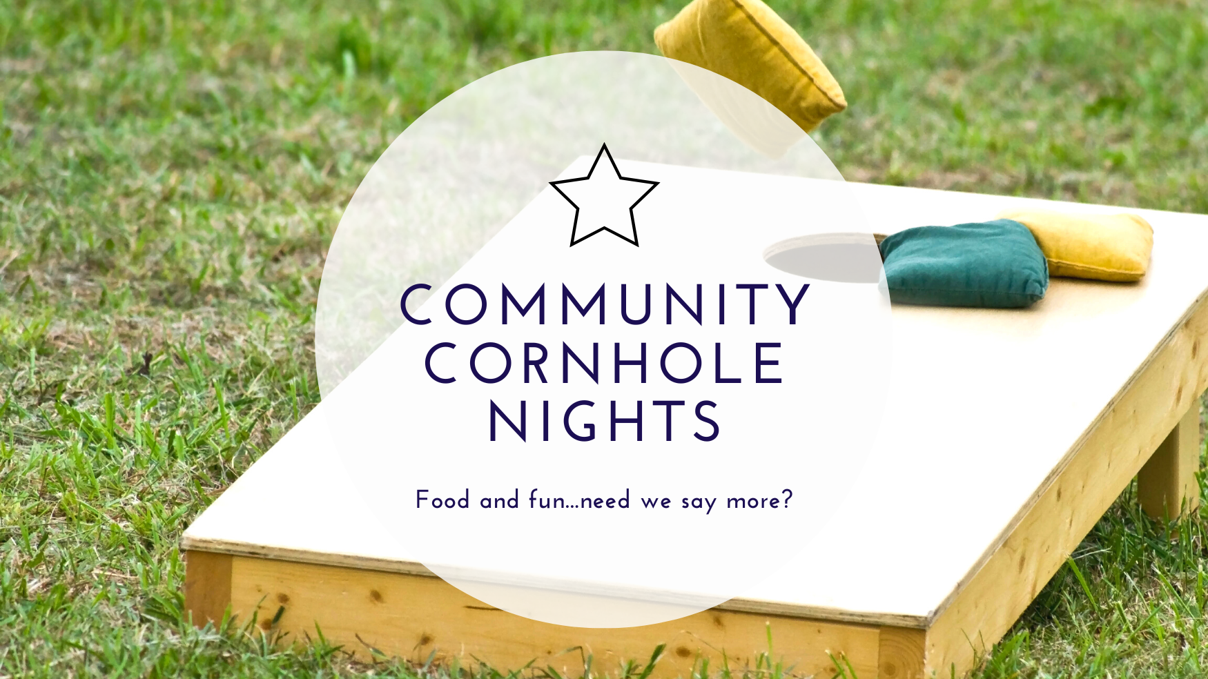 Receive Joy – Spirit of Joy